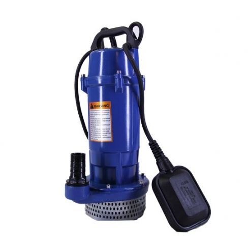 کفکش آبکو 1 اينچ 40 مدل ABCO QDX3-38-1.1F|فروشگاه اینترنتی سبزفارم موتورآلات کشاورزی